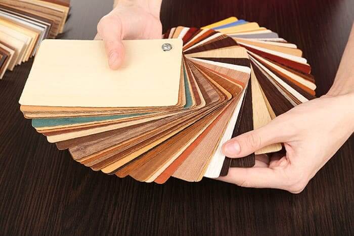 The Strongest Waterproof Flooring - United States of America