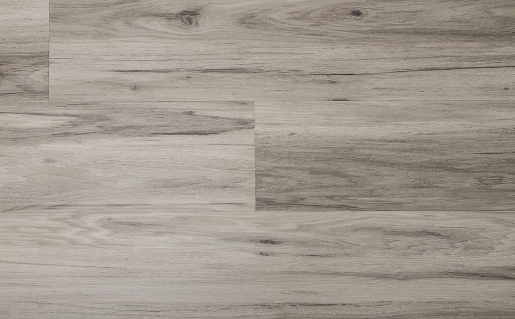 The Strongest Waterproof Flooring - United States of America
