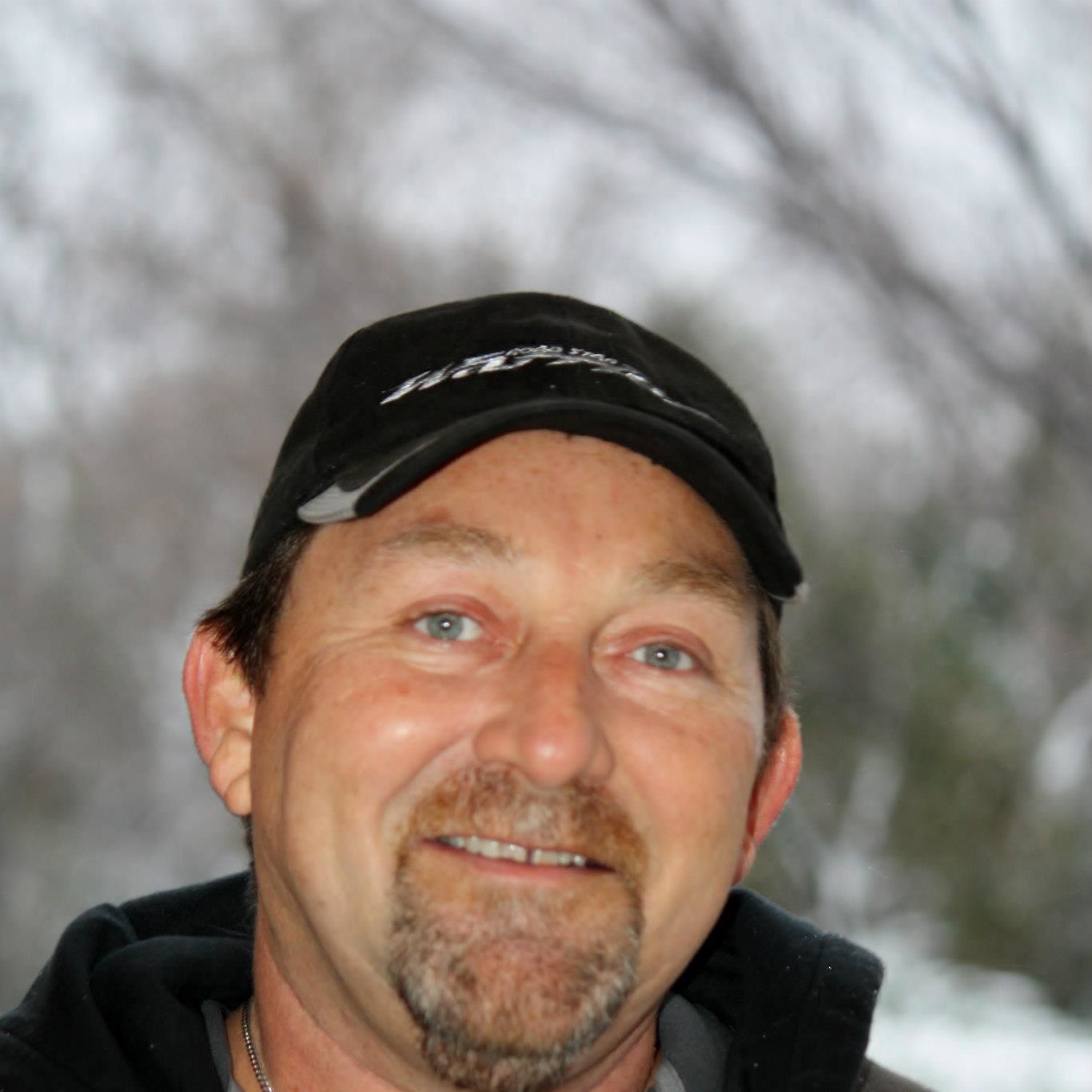 United States of America – FIRMFIT®: The Strongest Waterproof Flooring ...