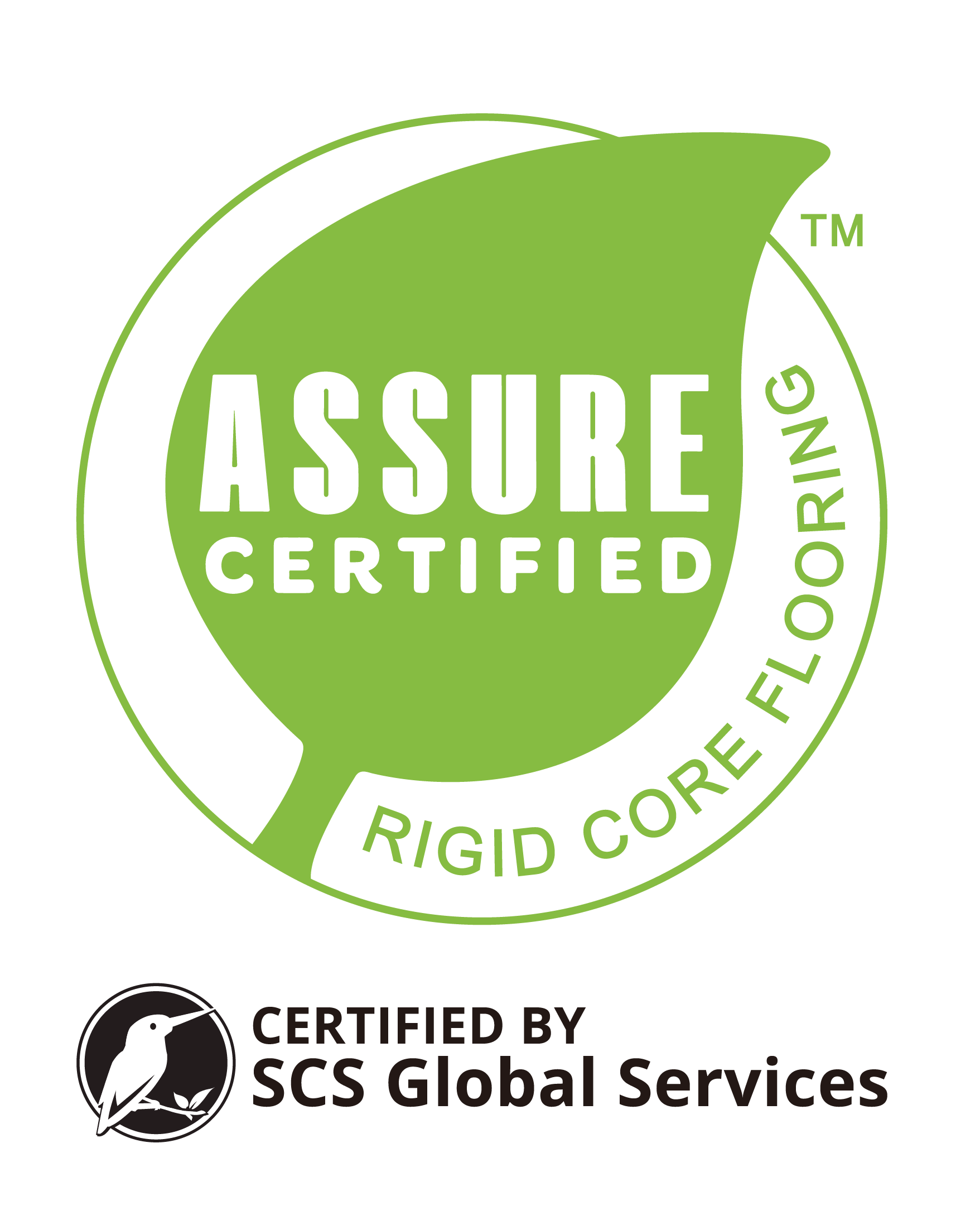 Safe & sustainable – United States of America