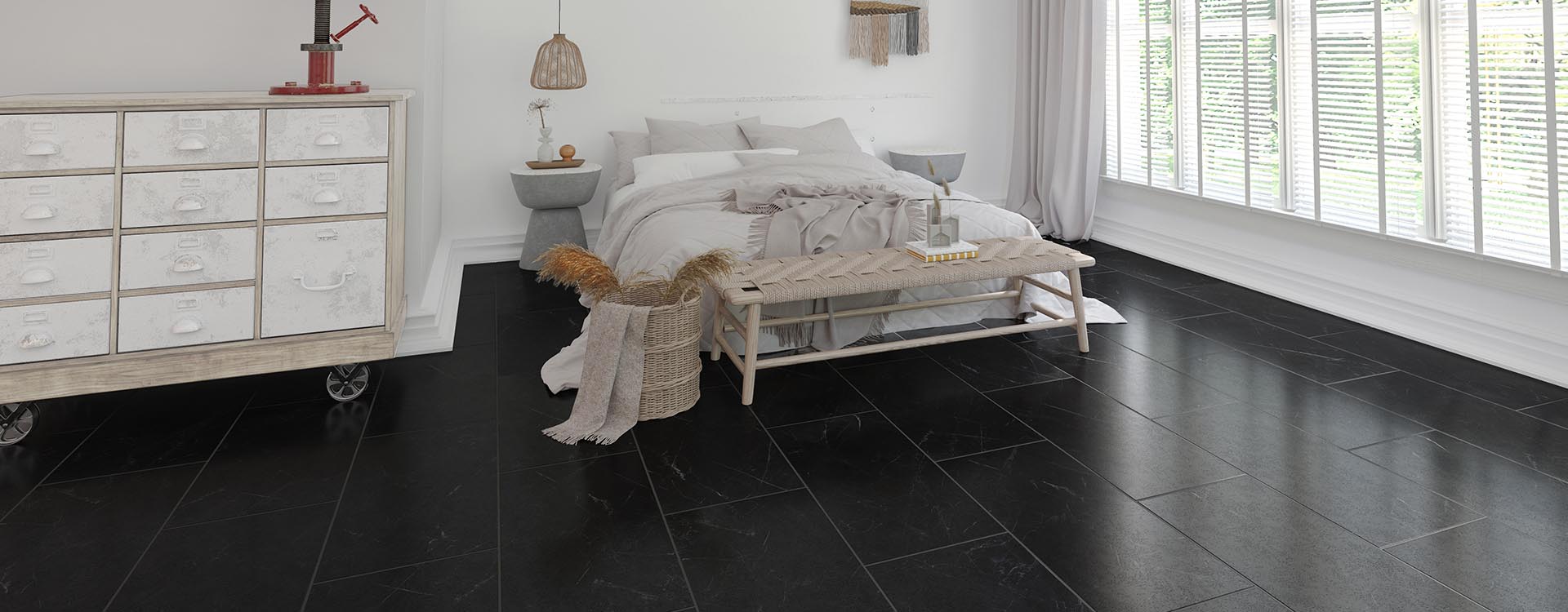 Original Pre-grouted Tiles Archives - United Kingdom