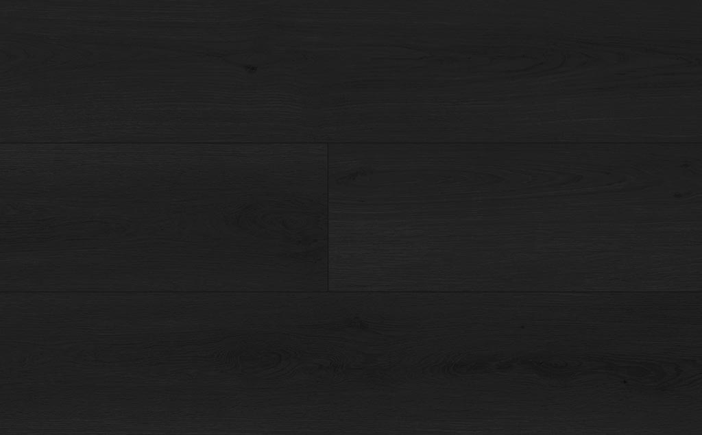 EWH-7134 – United Kingdom